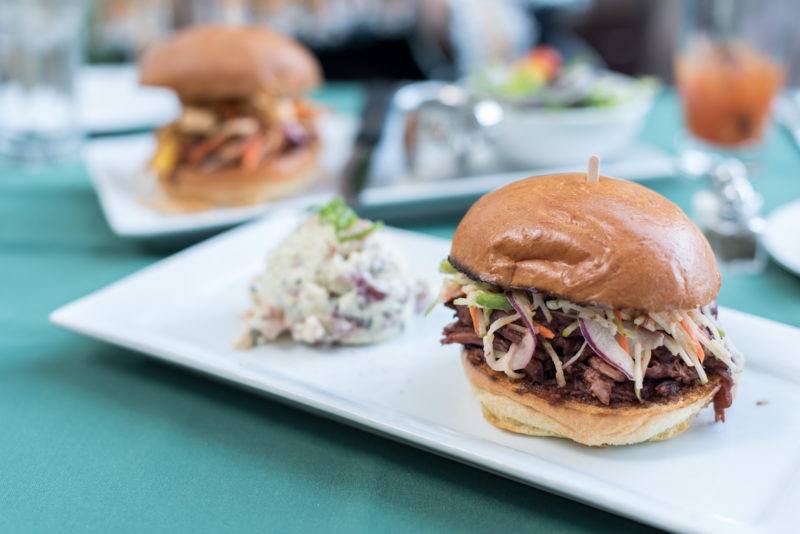 Things to do in Tempe: The ULTIMATE Tempe Travel Guide for 2023