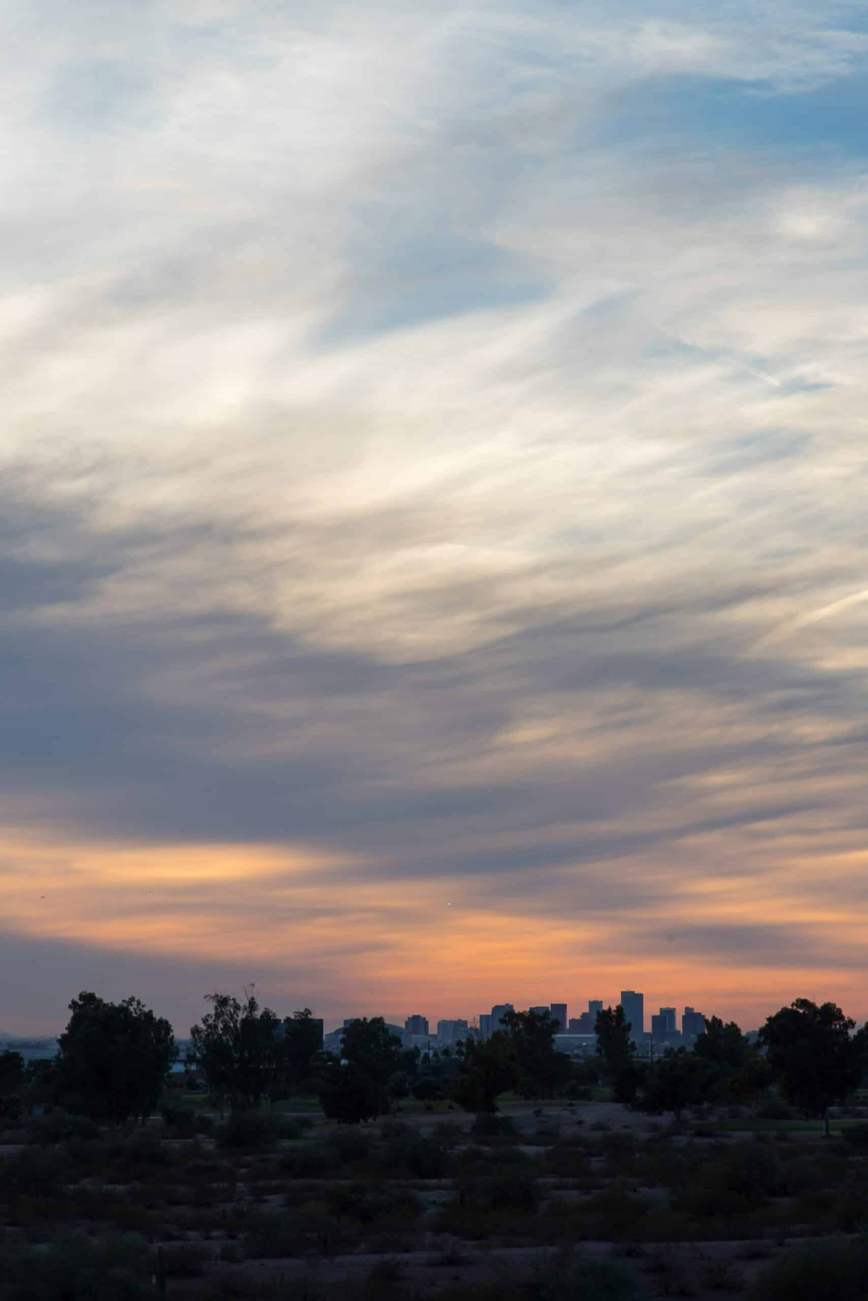 Things to do in Tempe: The ULTIMATE Tempe Travel Guide for 2022