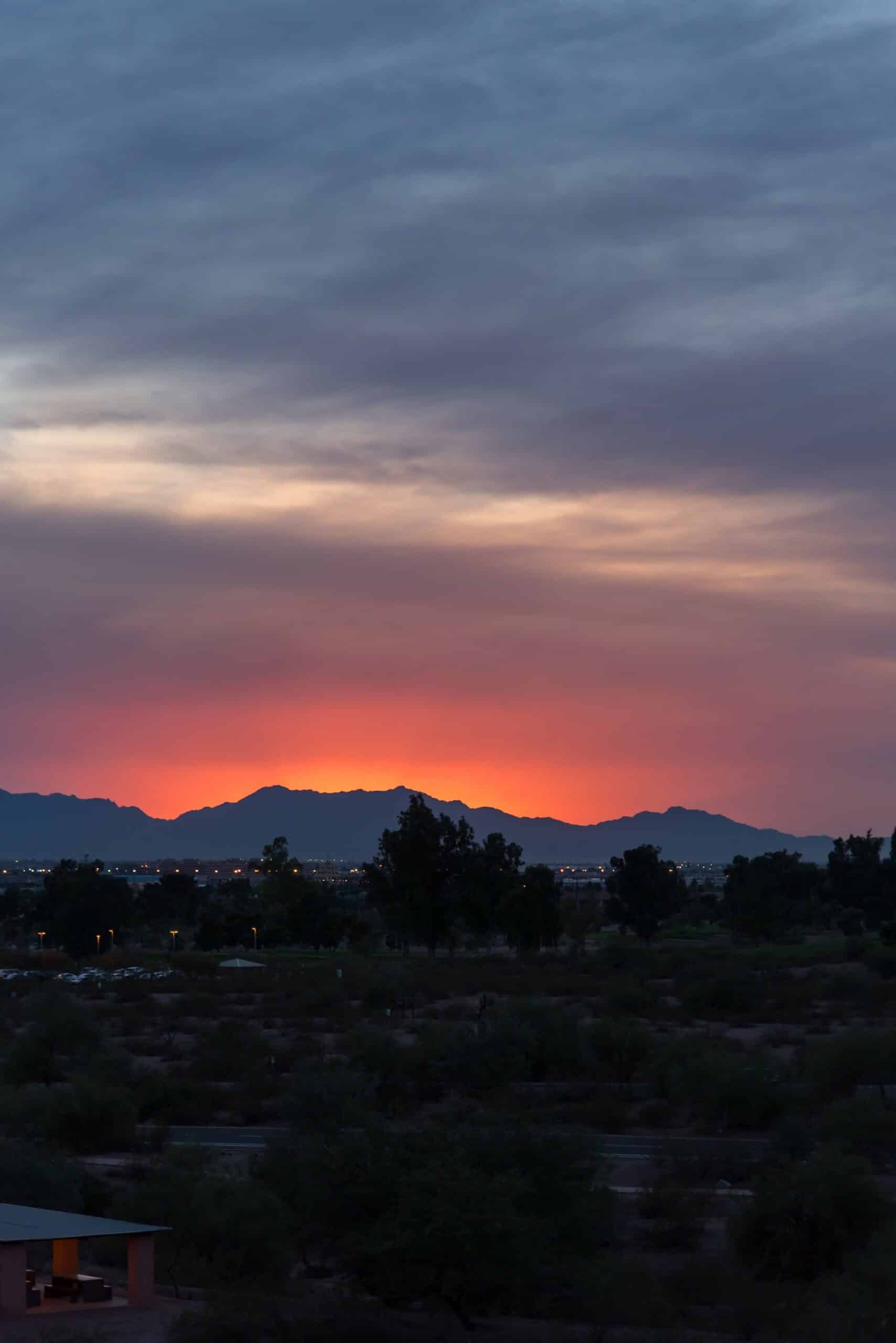 Things to do in Tempe: The ULTIMATE Tempe Travel Guide for 2022