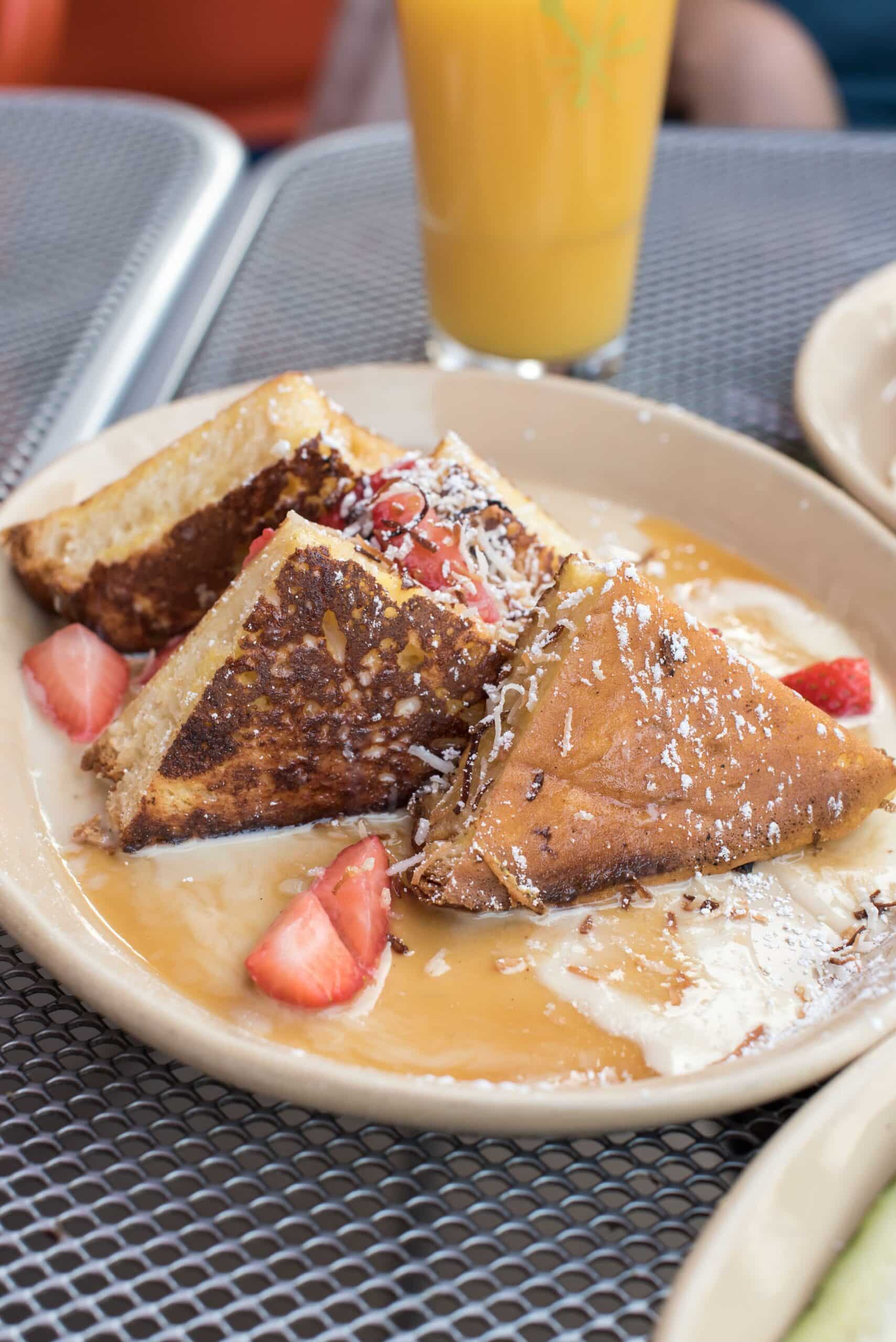 Things to do in Tempe: The ULTIMATE Tempe Travel Guide for 2022