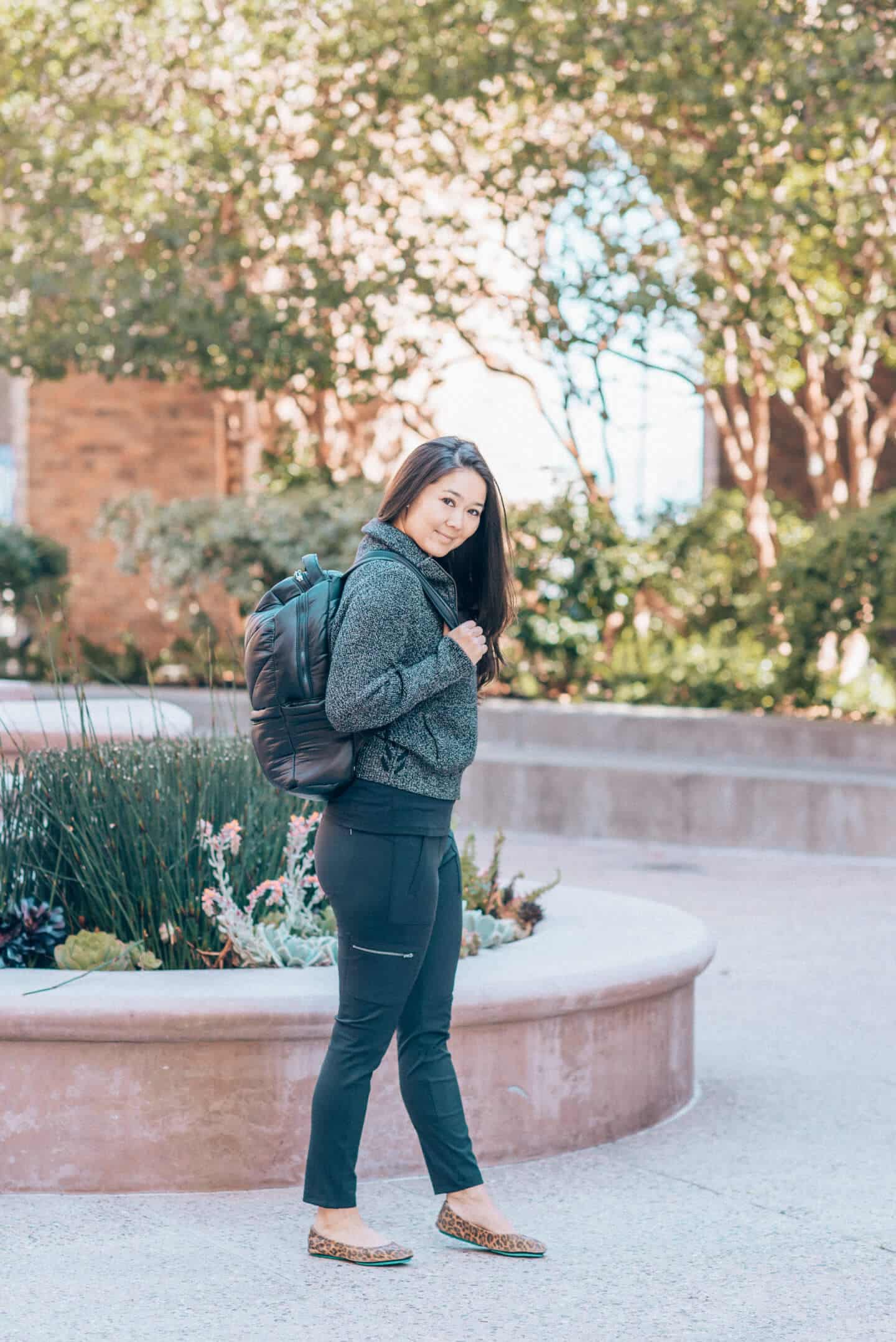 Athleta Clothing 2023 | Fashion | What The Fab - the blog