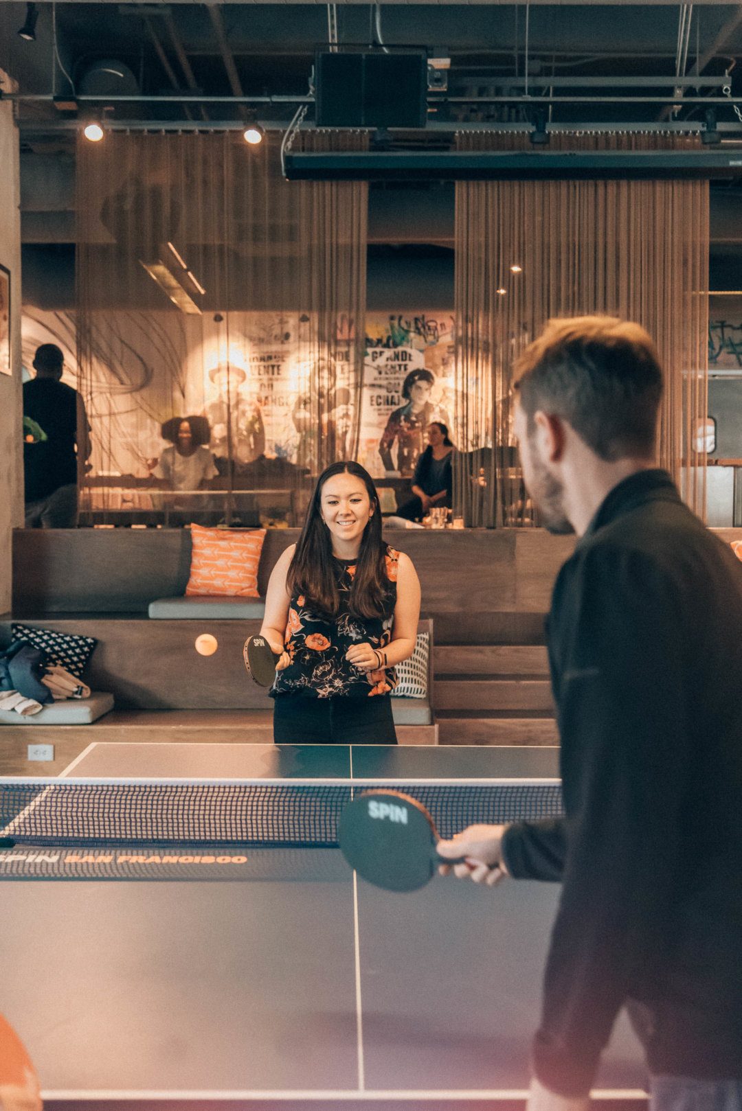 14 BEST San Francisco Birthday Ideas That Aren't Dinner | 2023