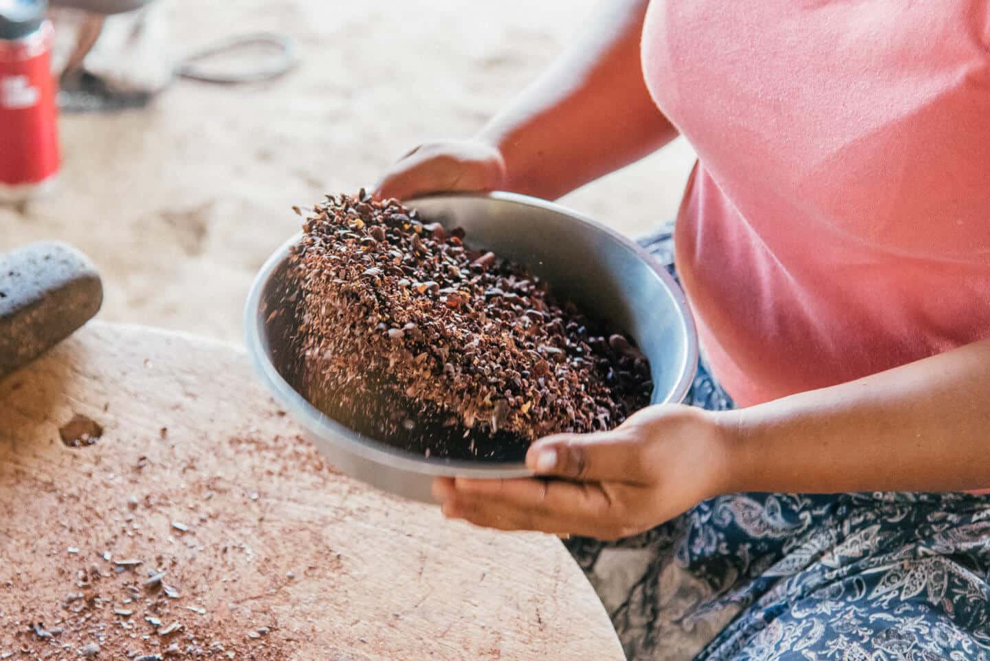 Where to Stay in Belize: Cotton Tree Lodge - 2023