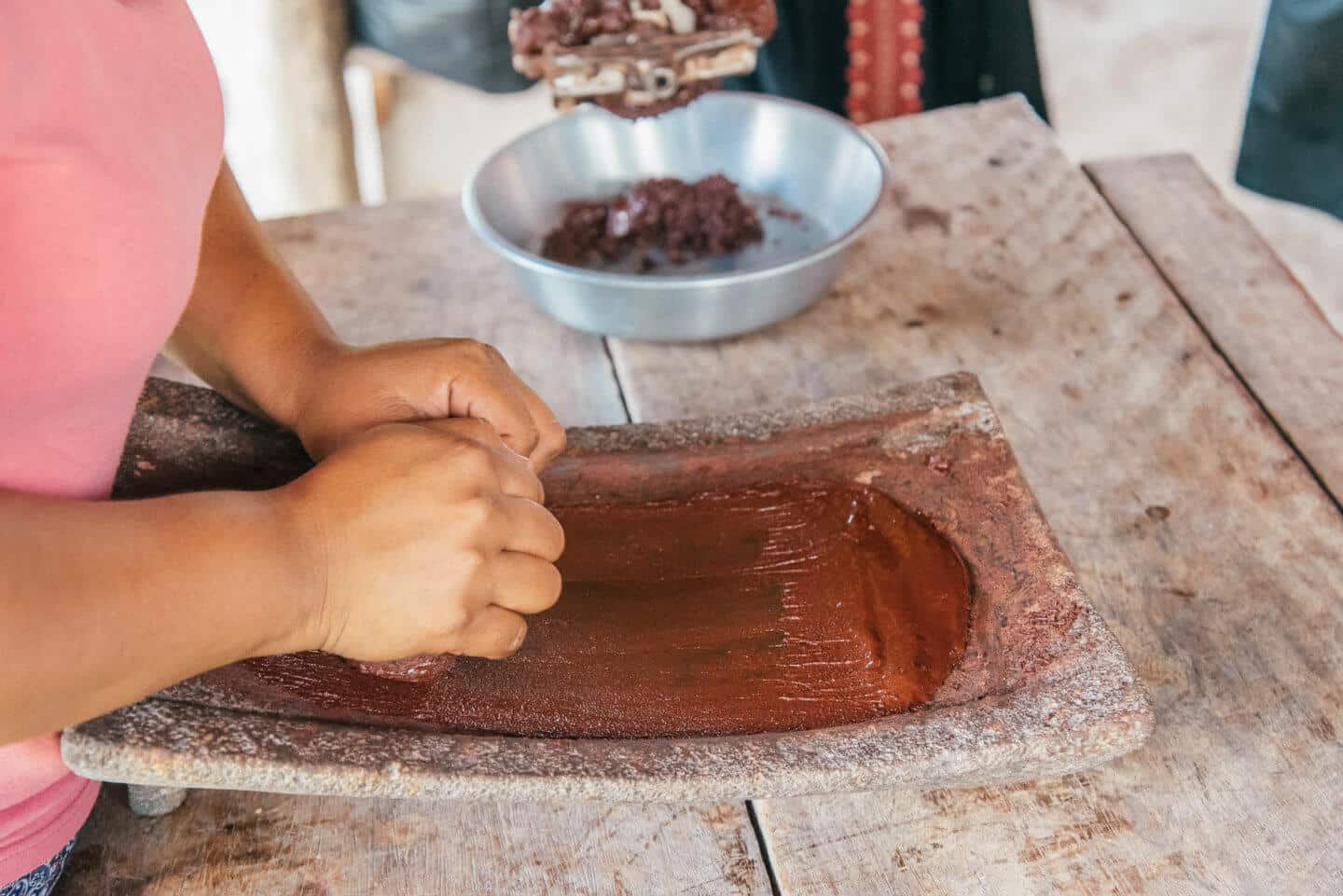 Where to Stay in Belize: Cotton Tree Lodge - 2023