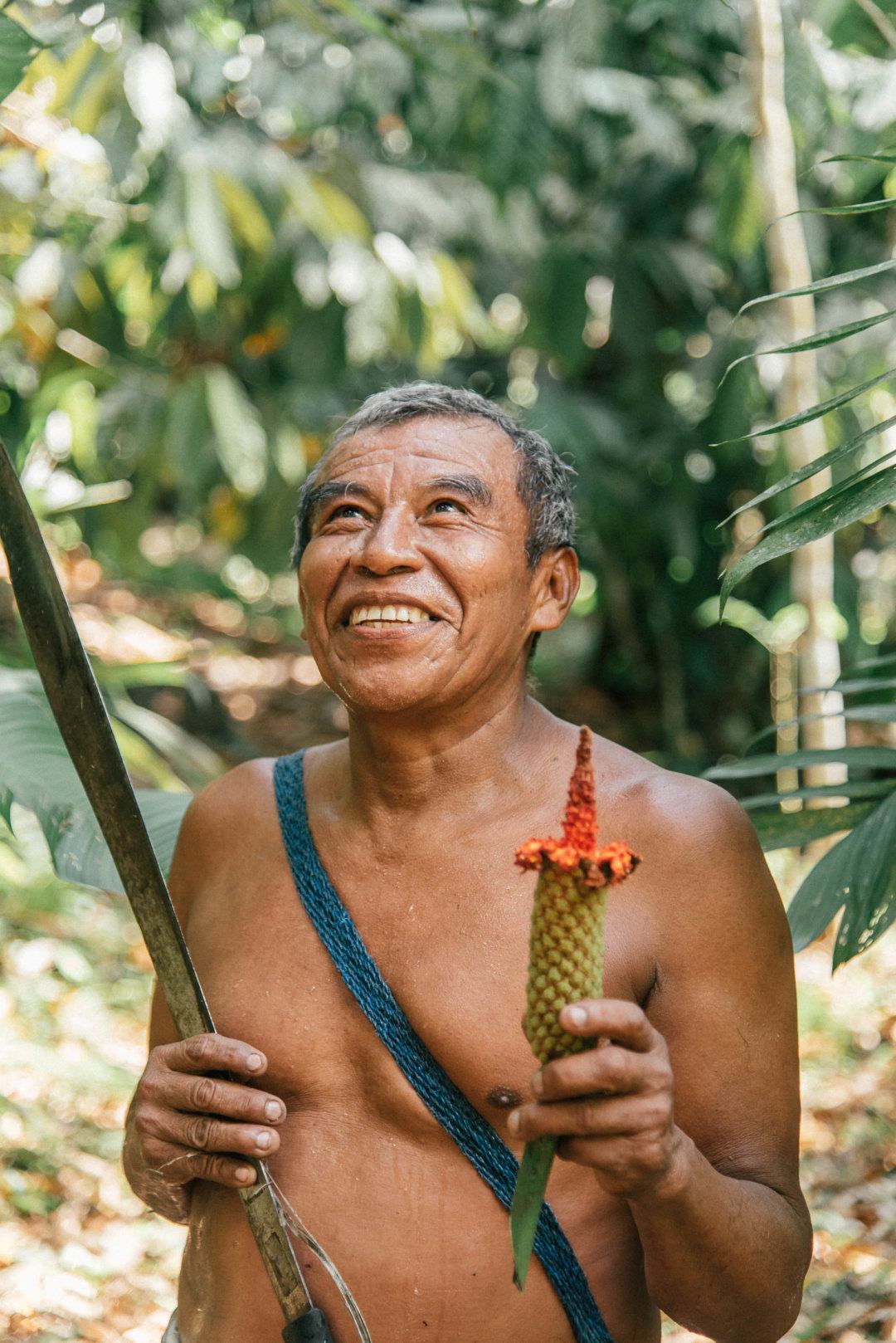 Where to Stay in Belize: Cotton Tree Lodge - 2023