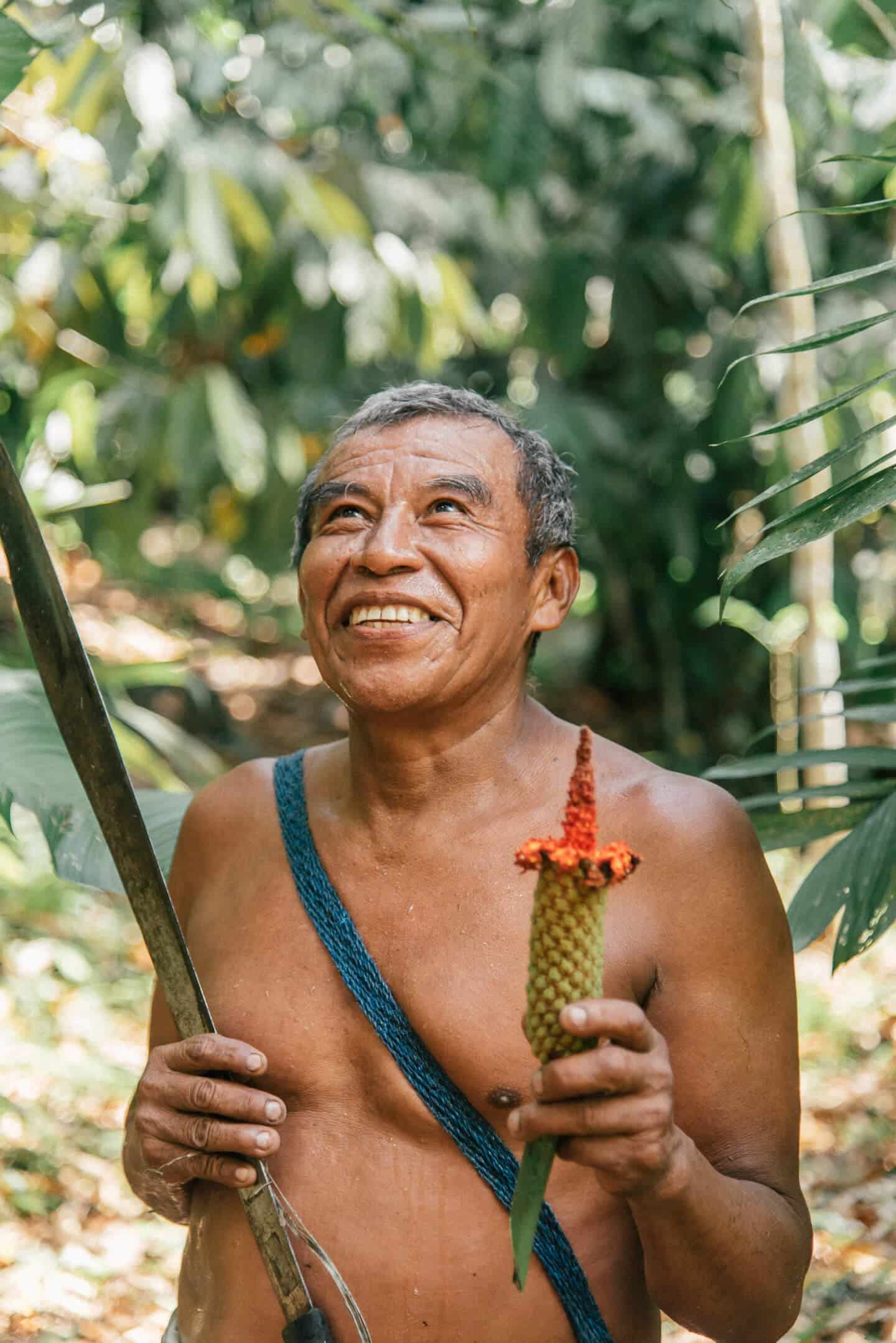 Where to Stay in Belize: Cotton Tree Lodge - 2023