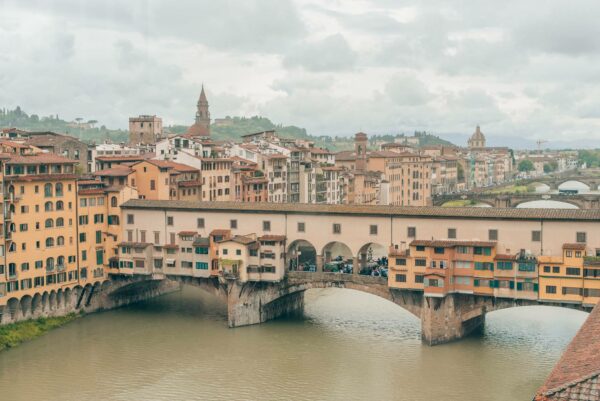 Top 10 Florence Sights: The ULTIMATE Travel Guide For 2023