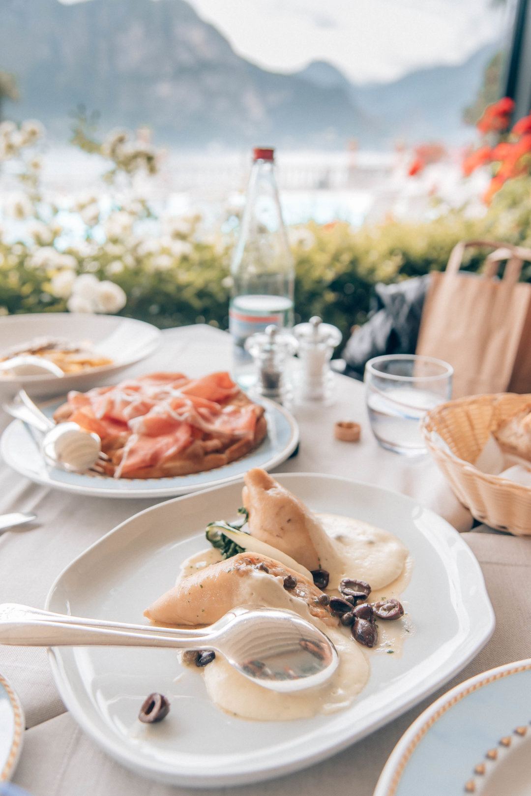 Lake Como Travel Guide: The BEST tips for day in Italy - 2023