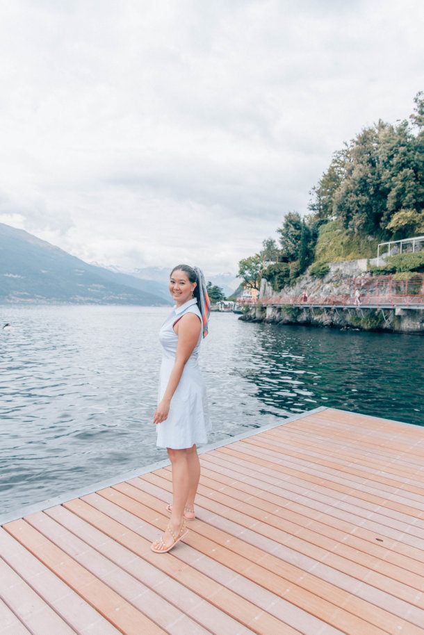 Lake Como Travel Guide: The BEST tips for day in Italy - 2023