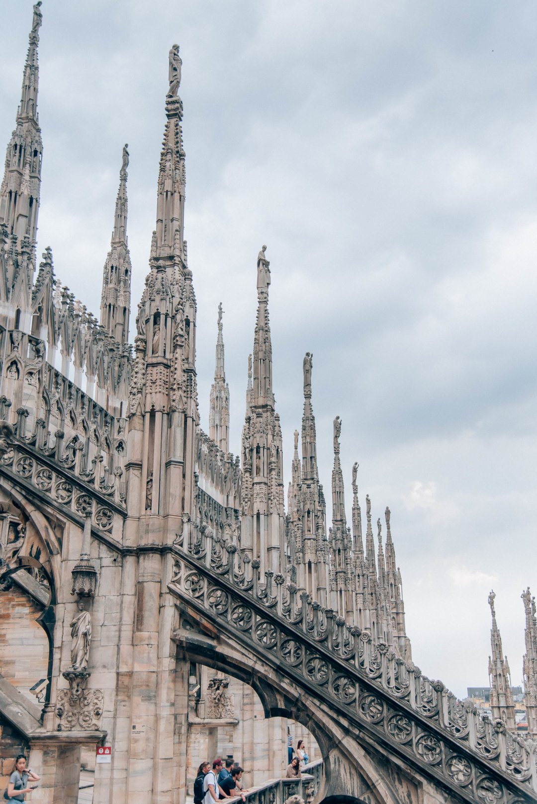 10 JAW-DROPPING Milan Attractions You Can't Miss in 2023