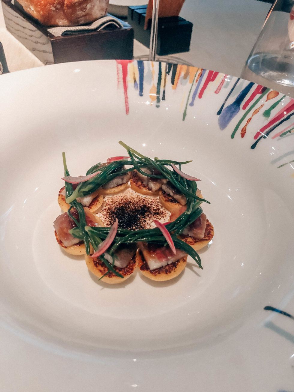 The ULTIMATE Guide To Finding The BEST Pasta in Milan 2023