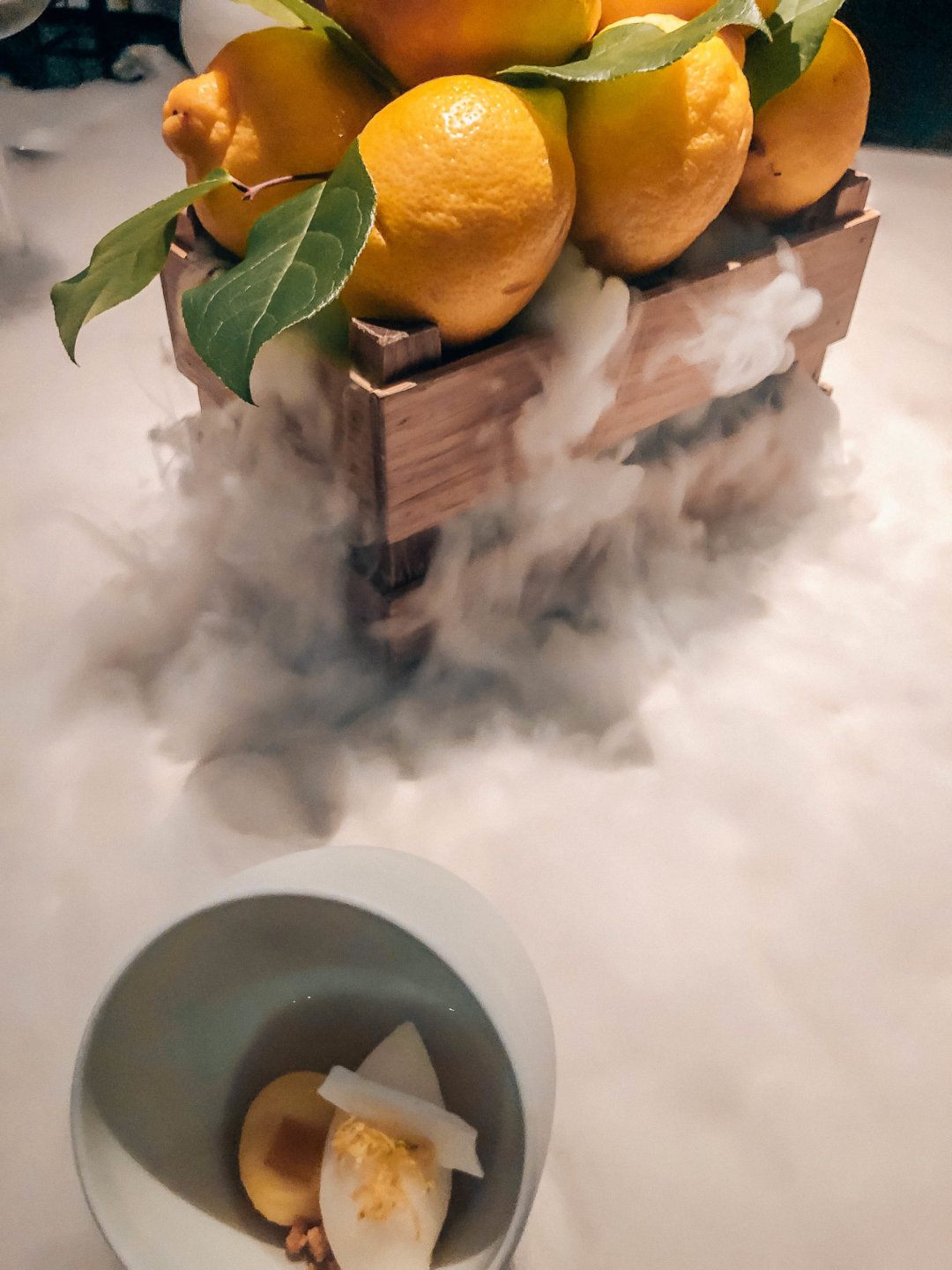 The ULTIMATE Guide To Finding The BEST Pasta in Milan 2023