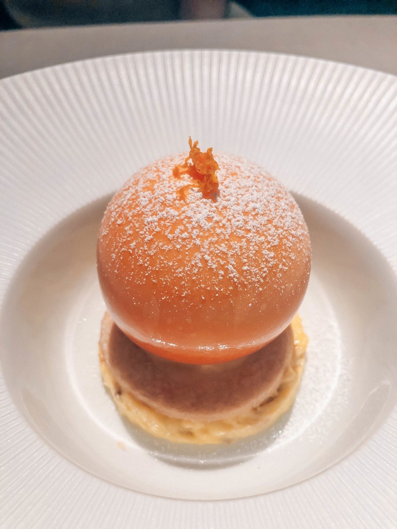 The ULTIMATE Guide To Finding The BEST Pasta in Milan 2023