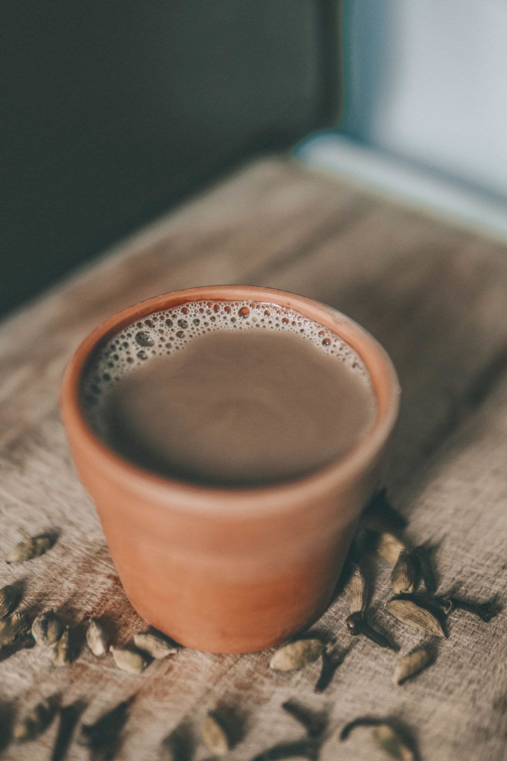 Best Chai Tea: An Easy Homemade Recipe For 2023 | What The Fab