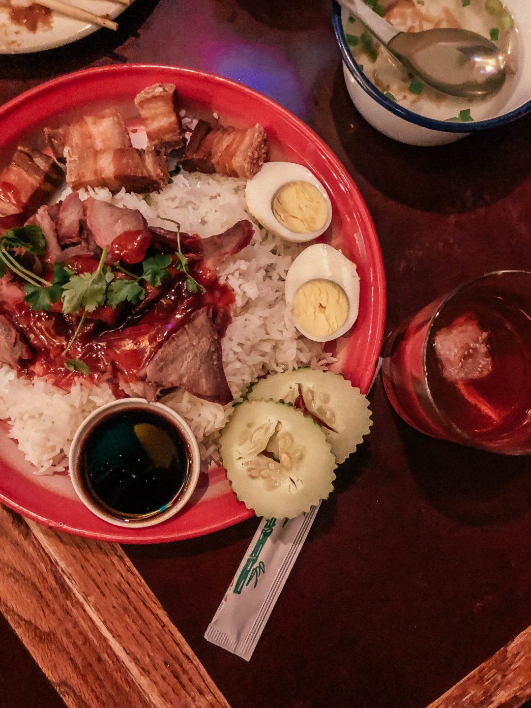 Fun Restaurants in Seattle: The Ultimate Seattle Restaurants Guide | 2024