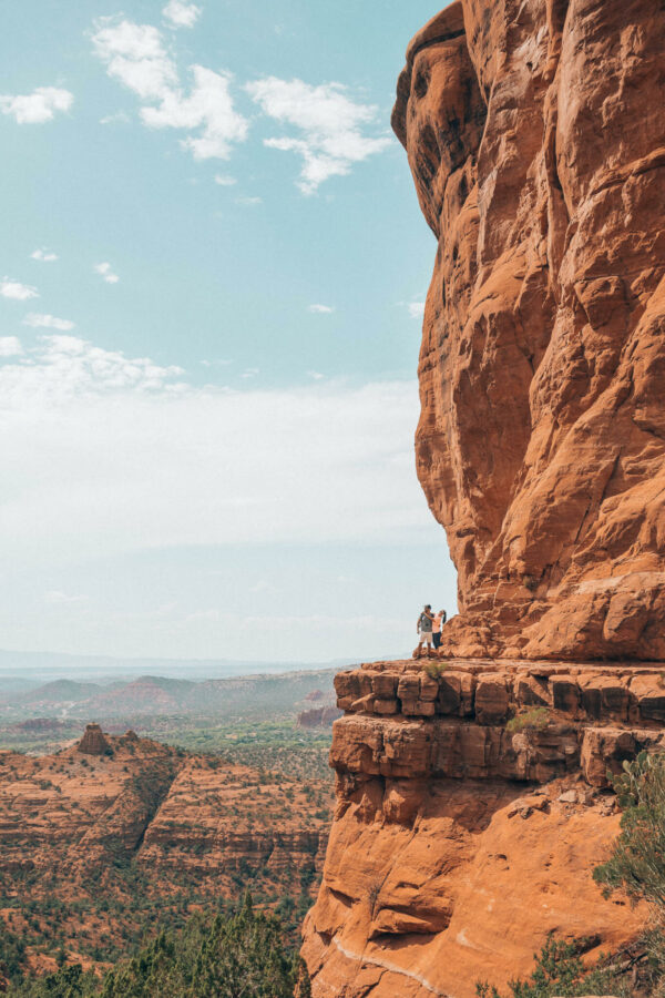 16 of the BEST Day Trips from Phoenix that You Need to Take in 2023