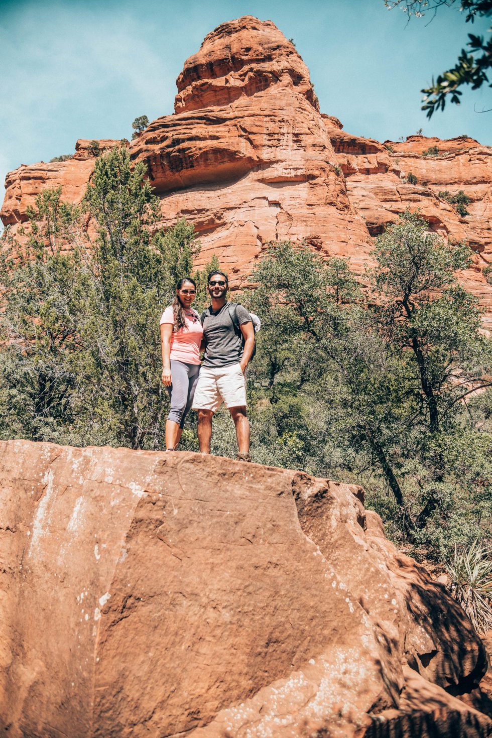 Best Things to do in Sedona: Your COMPLETE Insider's List for 2023