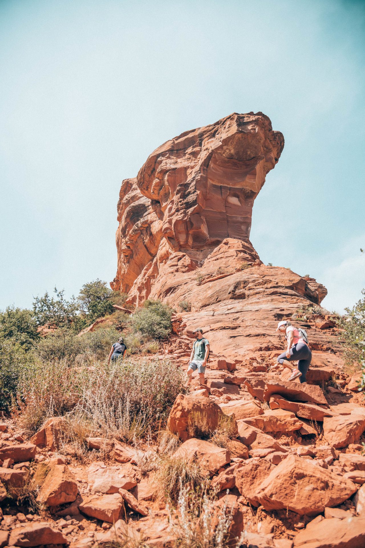 Best Things to do in Sedona: Your COMPLETE Insider's List for 2023
