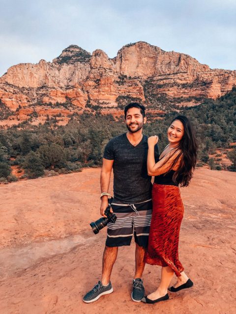 Best Things to do in Sedona: Your COMPLETE Insider's List for 2022