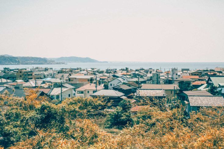 The Ultimate Japan Guide for 2023: 7 AMAZING Places to Visit Near Tokyo