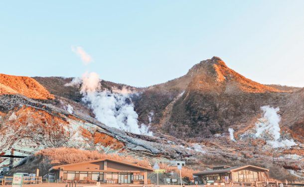 The Ultimate Japan Guide for 2023: 7 AMAZING Places to Visit Near Tokyo