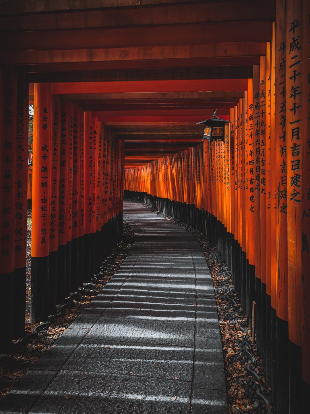 1 Day Kyoto Itinerary: The ULTIMATE Day Guide to Kyoto | 2023