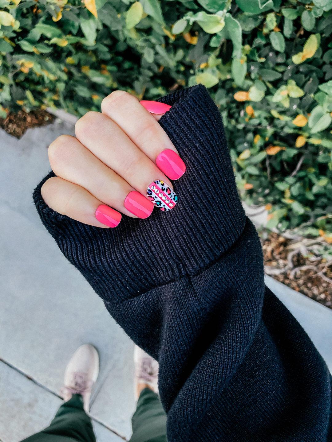 2022 imPRESS Nails Review: How to Make Them Last 2 Weeks + More