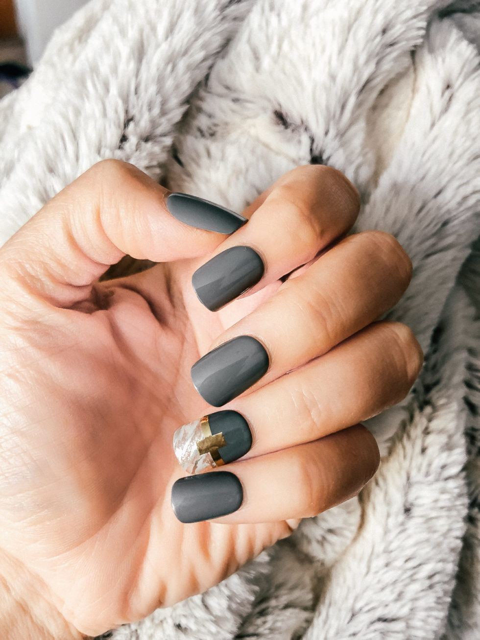 2023 imPRESS Nails Review: Make Them Last for WEEKS