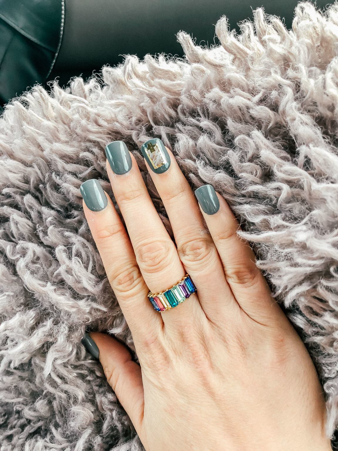 2023 imPRESS Nails Review: Make Them Last for WEEKS