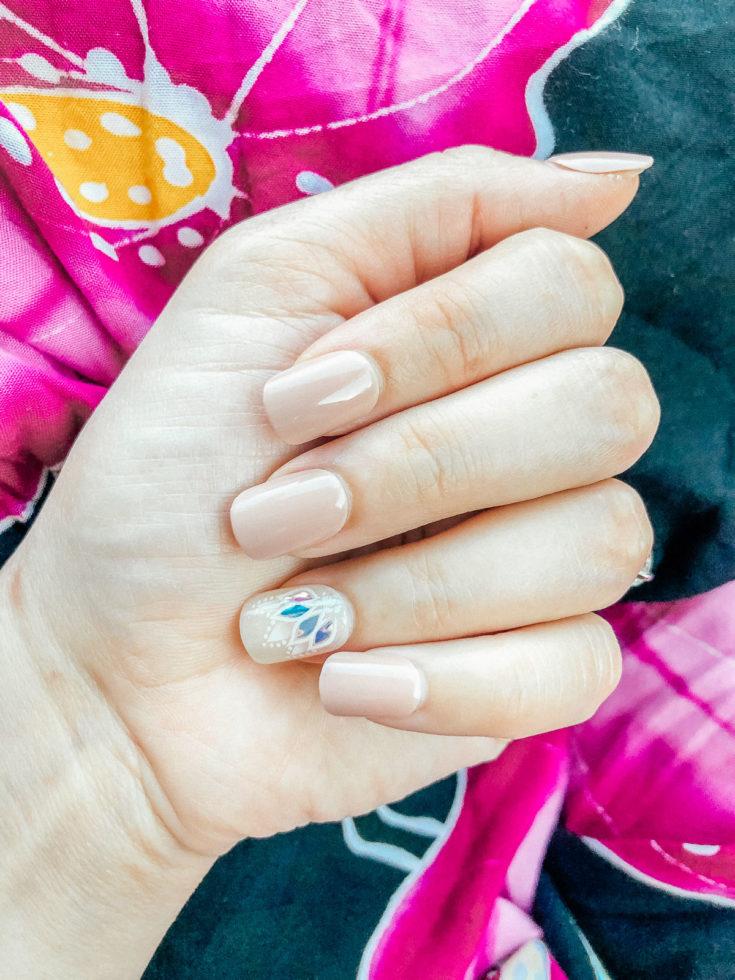 2023 imPRESS Nails Review: Make Them Last for WEEKS