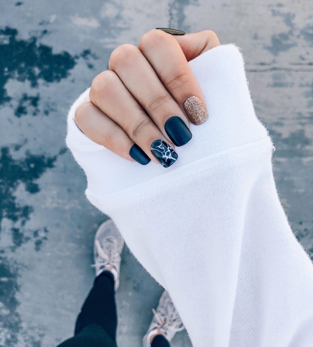 2023 imPRESS Nails Review: Make Them Last for WEEKS