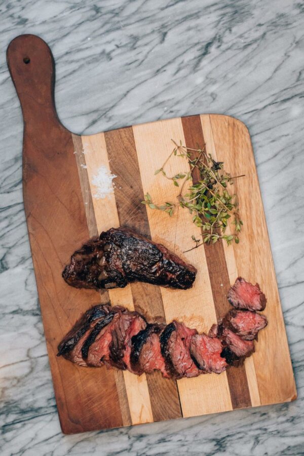 Delicious Parisian Recipes You Can Make at Home | 2024