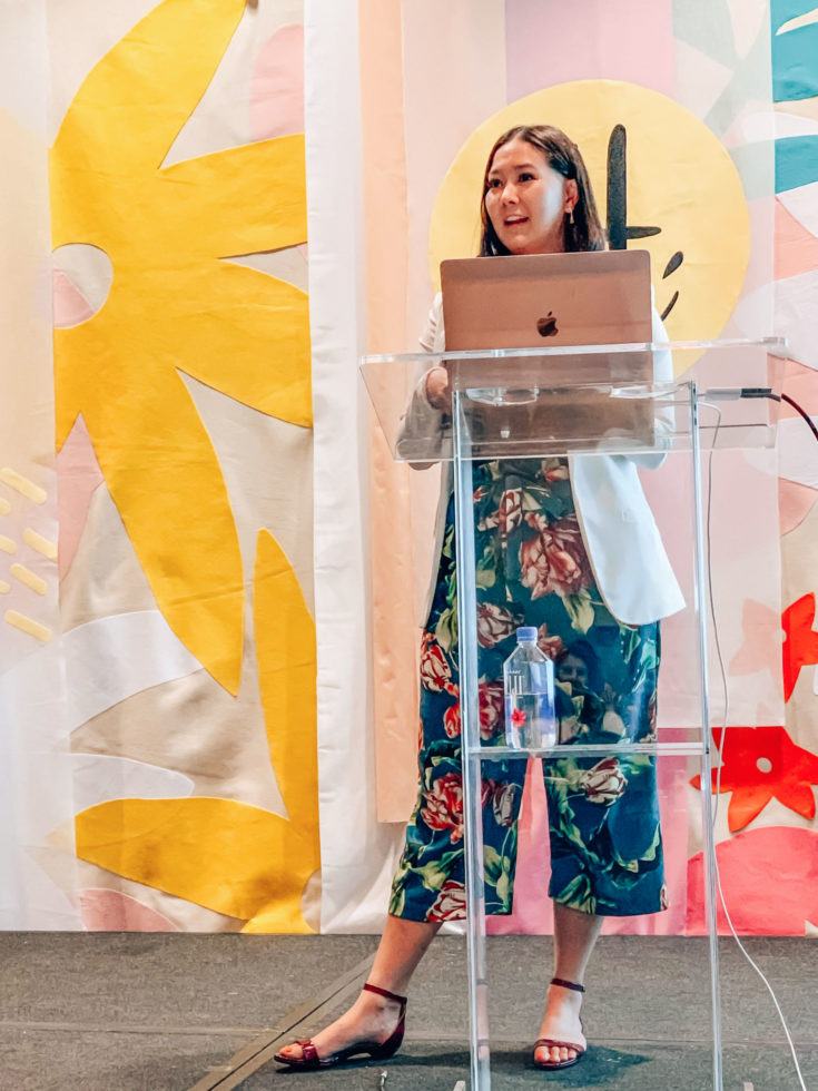 Alt Summit: Is it Worth it? Plus EVERYTHING To Know Before Attending | 2023