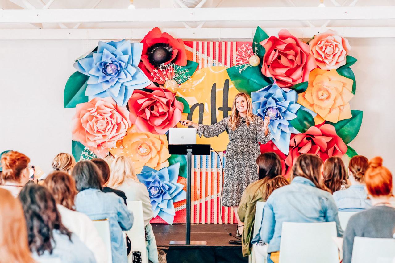 Alt Summit: Is it Worth it? Plus EVERYTHING To Know Before Attending | 2023