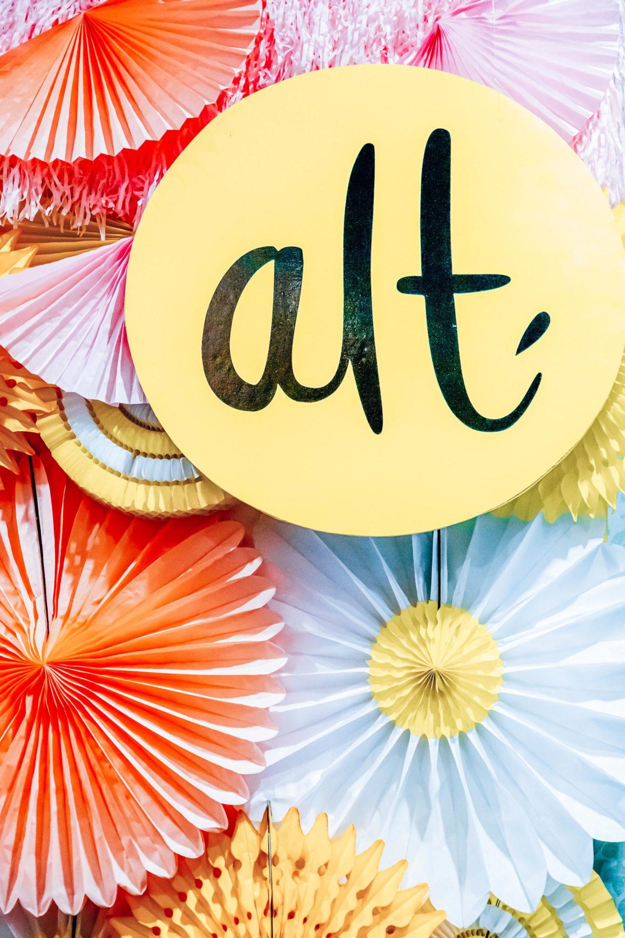 Alt Summit: Is it Worth it? Plus EVERYTHING To Know Before Attending | 2023