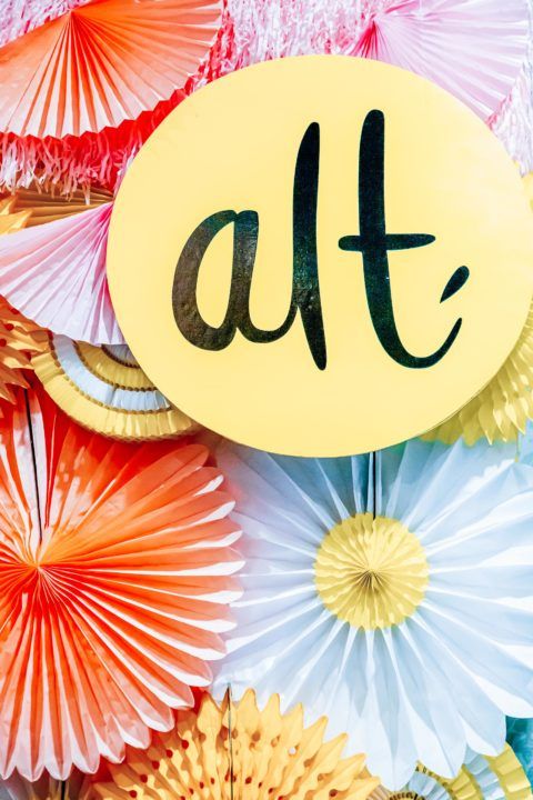 Alt Summit: Is it Worth it? Plus EVERYTHING To Know Before Attending | 2023