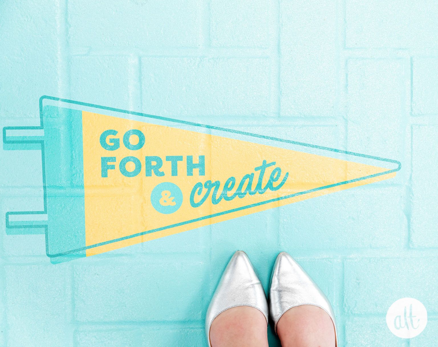 Alt Summit: Is it Worth it? Plus EVERYTHING To Know Before Attending | 2023