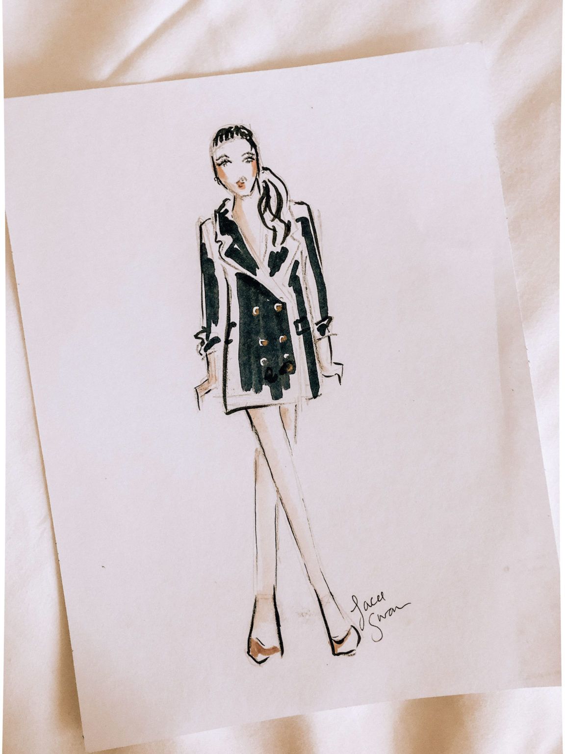 Alt Summit: Is it Worth it? Plus EVERYTHING To Know Before Attending | 2023