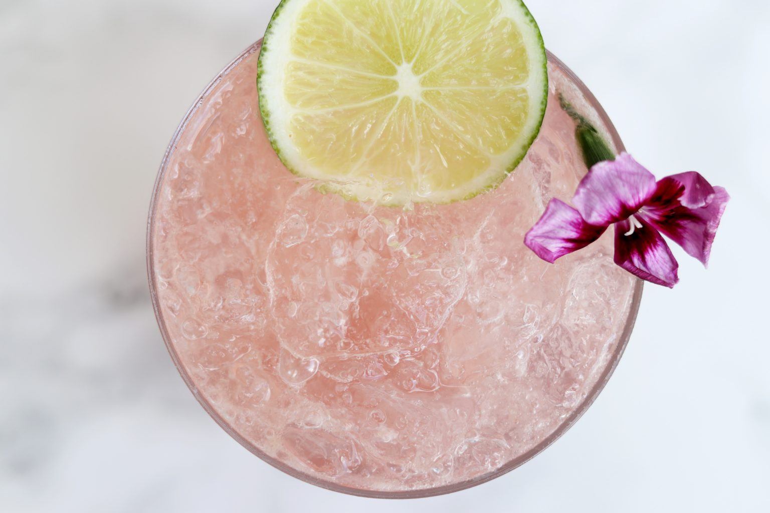 Mocktail Recipes: 10 Non-Alcoholic Drinks to Make This Summer