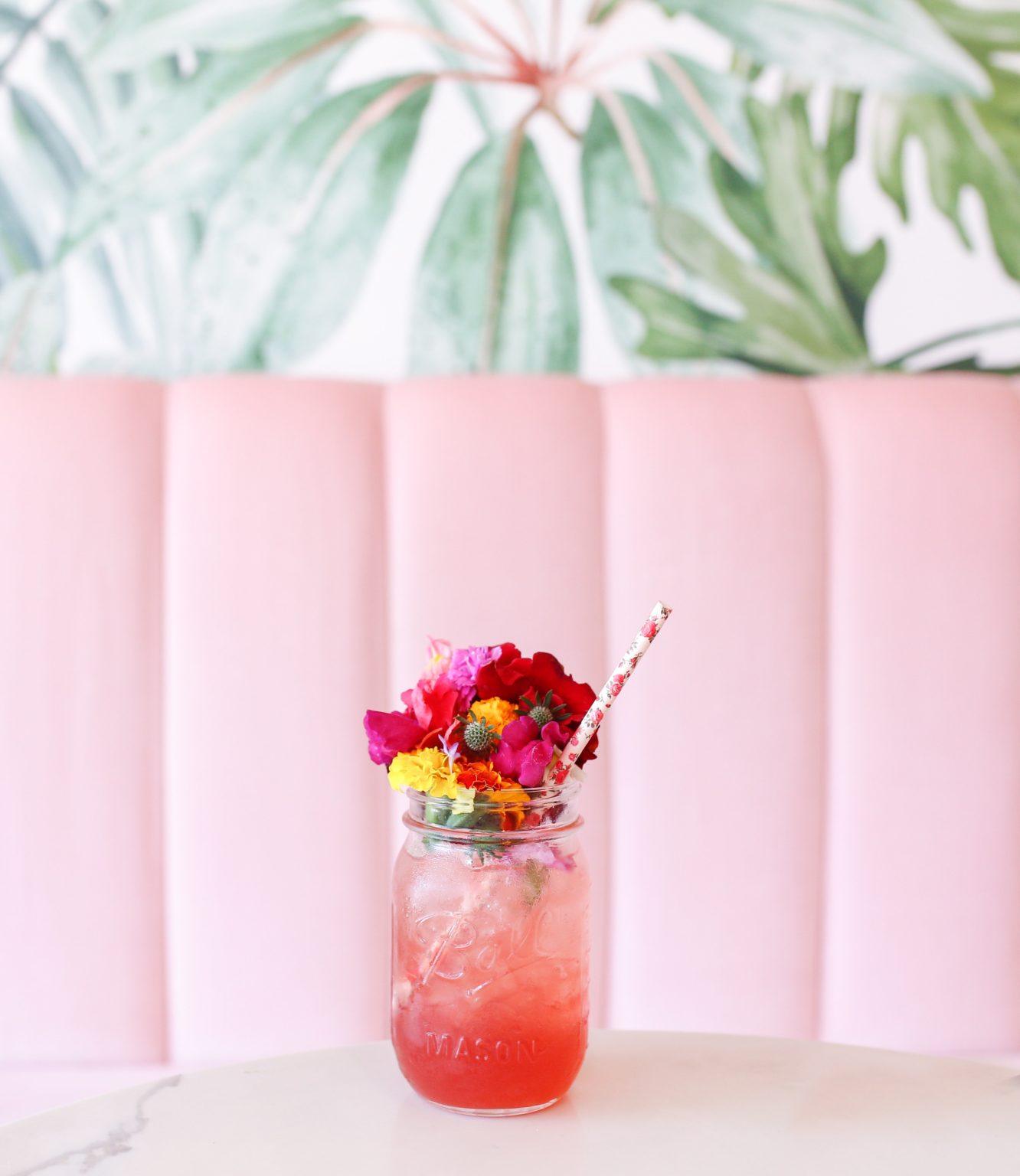 Mocktail Recipes: 10 Non-Alcoholic Drinks to Make This Summer