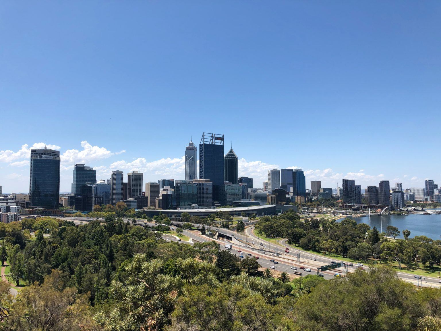 Perth Itinerary: Top 7 Things to do for the Best Trip | 2023