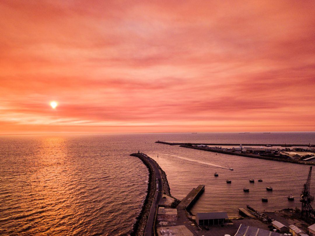 Perth Itinerary: Top 7 Things to do for the Best Trip | 2023