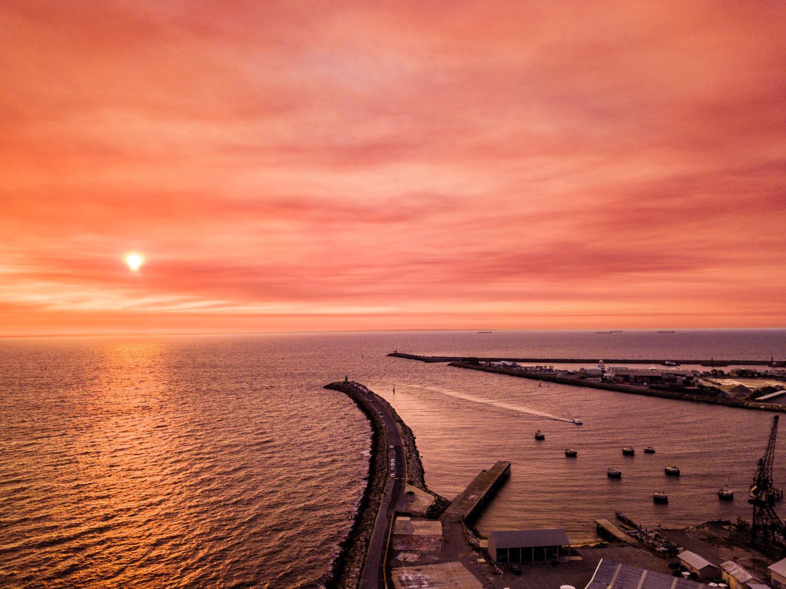 Perth Itinerary: Top 7 Things to do for the Best Trip | 2023