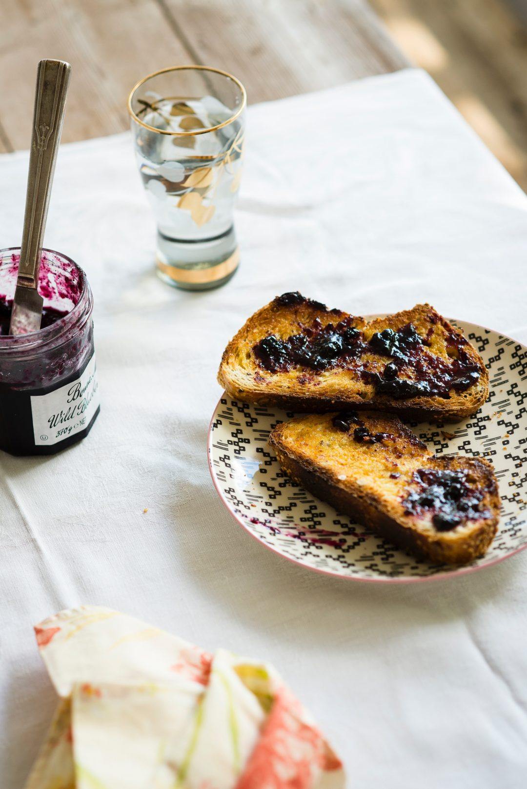 10 Delicious Summer Jam Recipes to Make Right Now | 2023