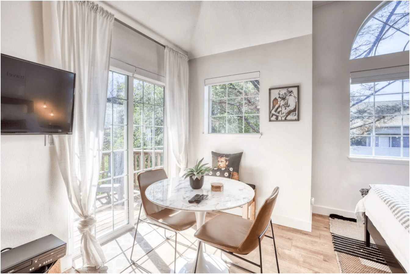 Airbnb Oregon Coast: THE Coolest Places to Stay | 2023