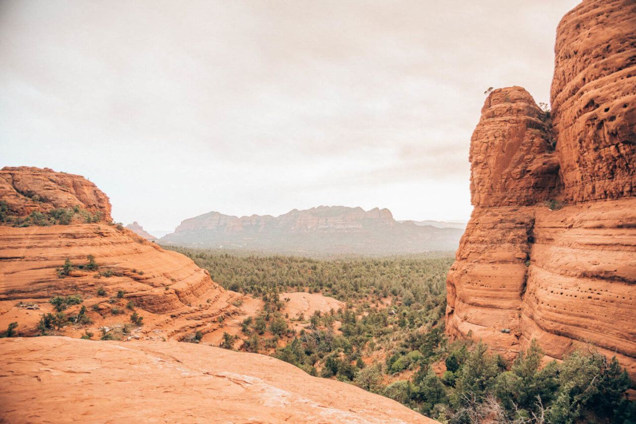 16 of the BEST Day Trips from Phoenix that You Need to Take in 2023