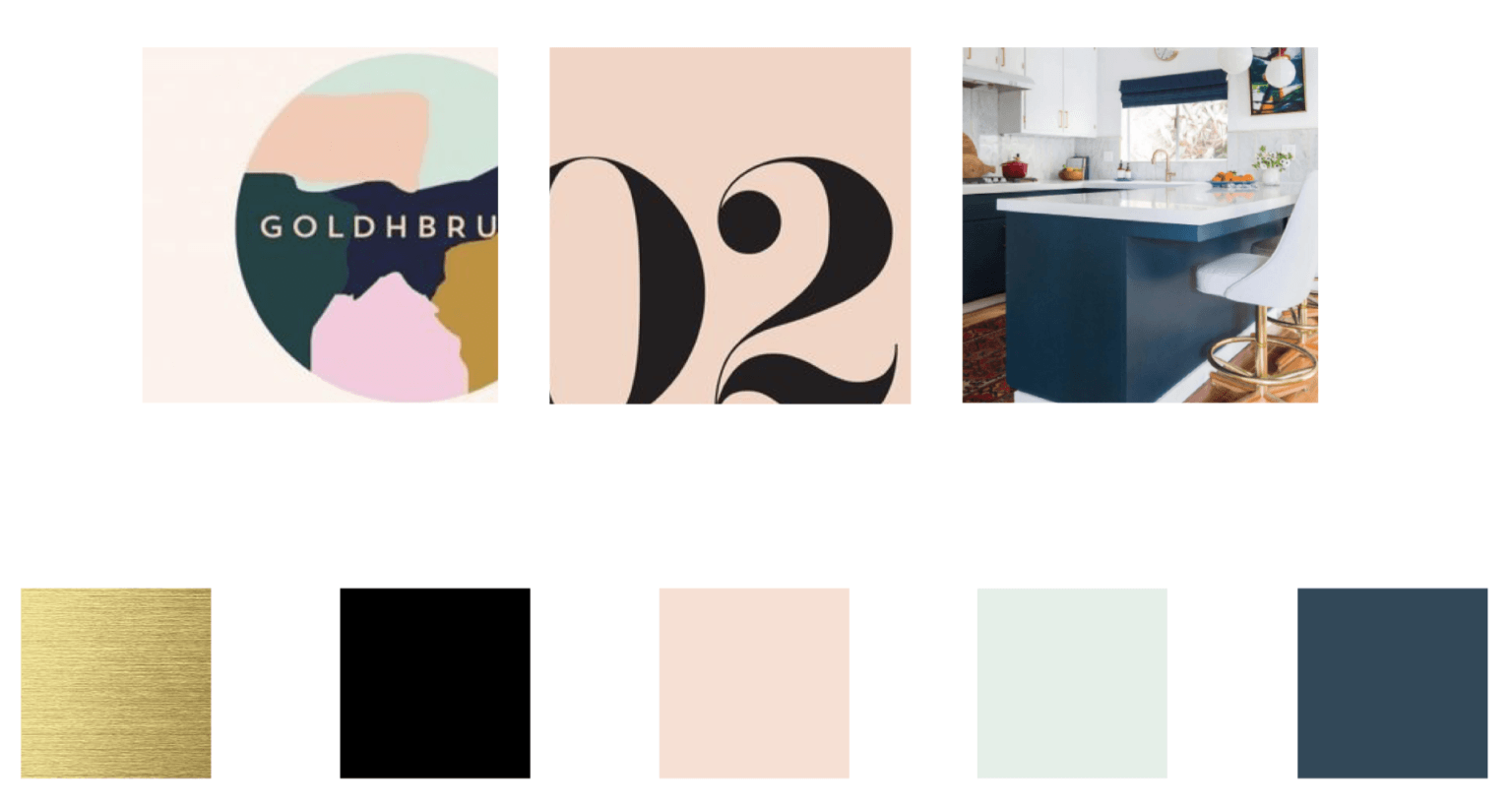 Ultimate Cloffice Inspo for 2023: Cloffice Ideas and Mood Board