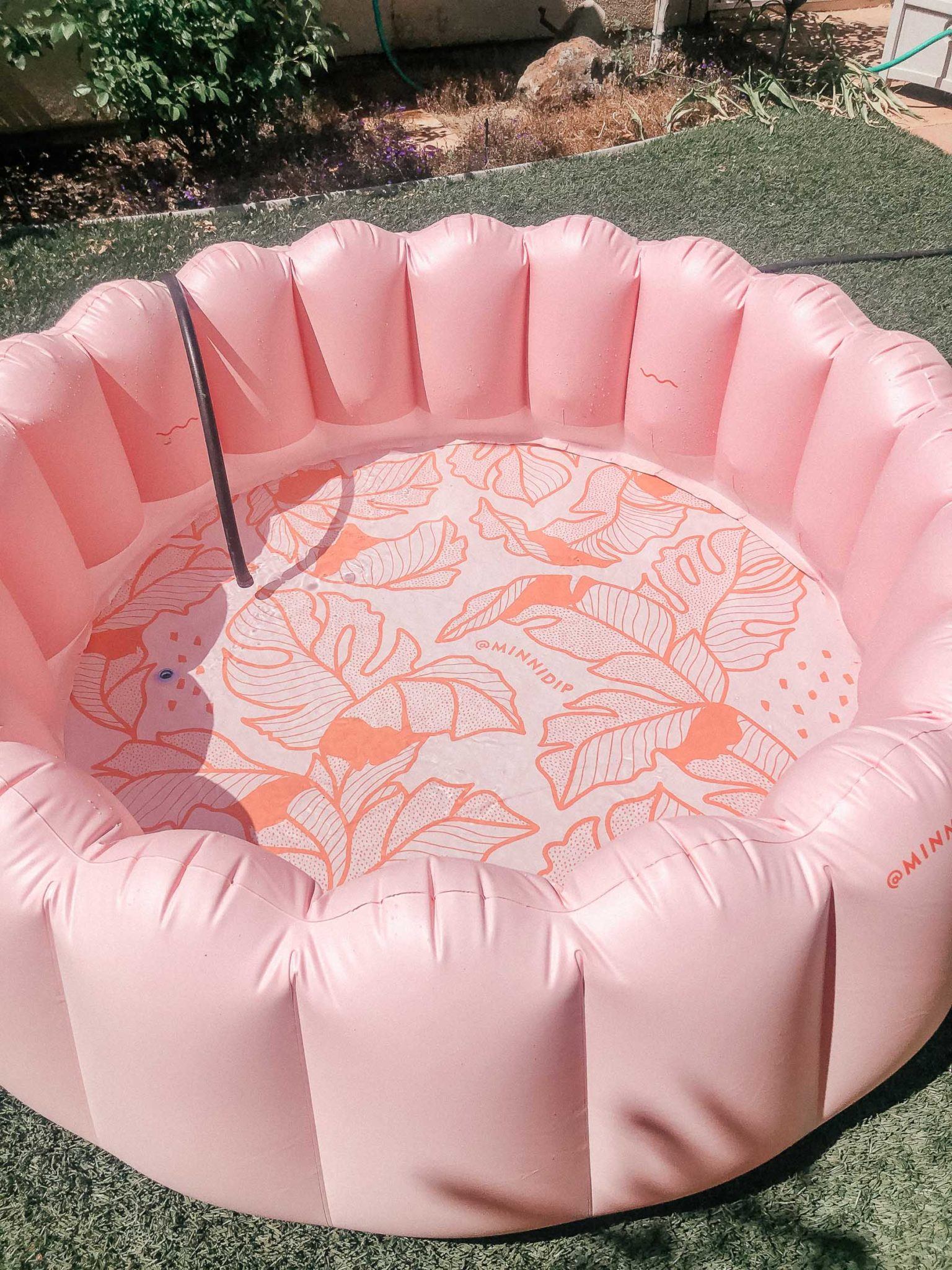 Cute Adult Inflatable Pools: Where to Find Them (IN STOCK 2024)