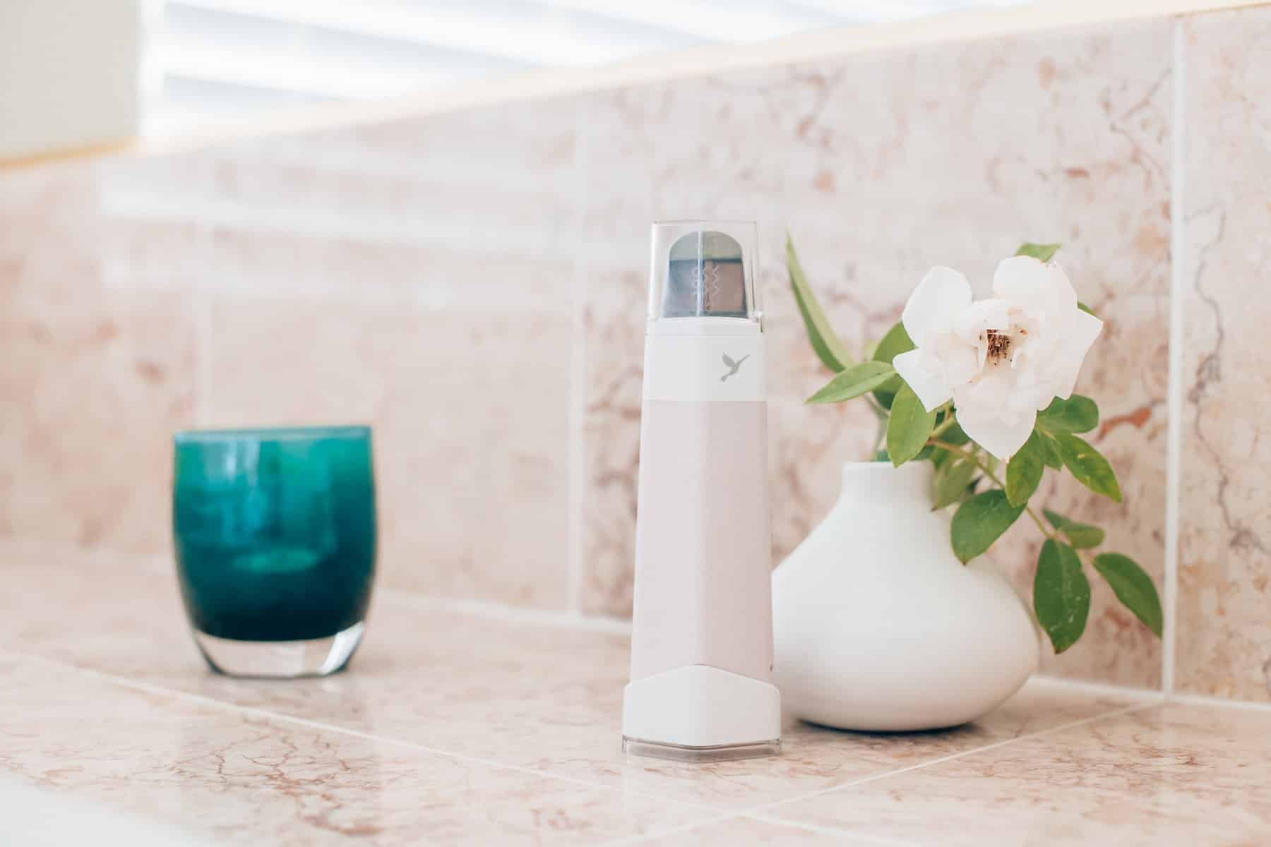 Dermapore Review: The Super Effective Way to Unclog Your Pores In 2023