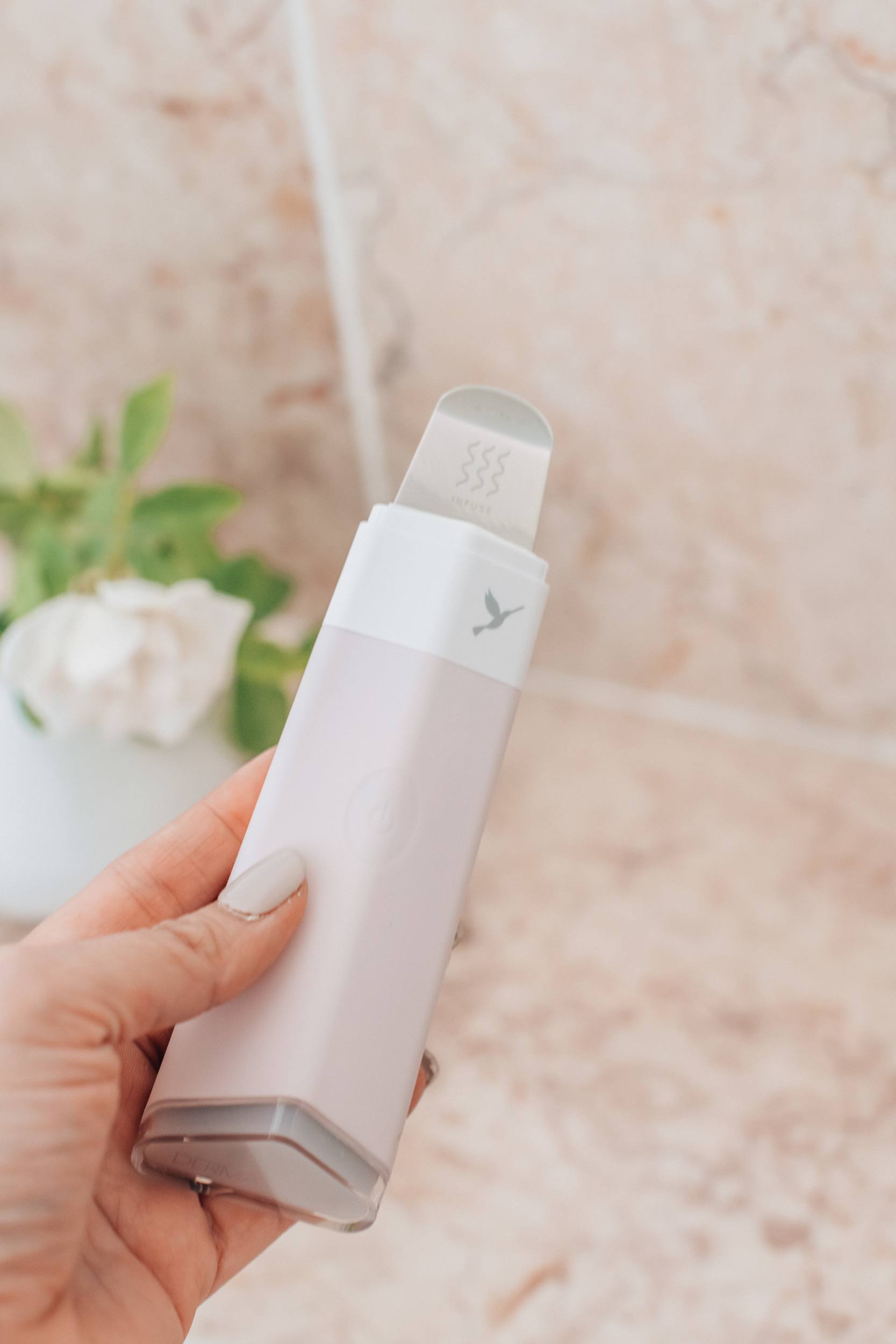 Dermapore Review: The Super Effective Way to Unclog Your Pores In 2023